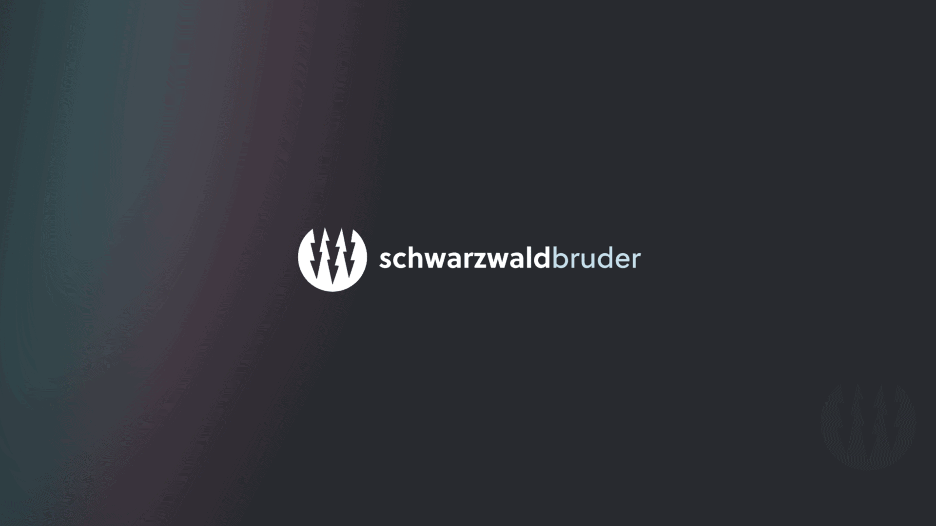 Jobs & Karriere - SWB - Schwarzwaldbruder